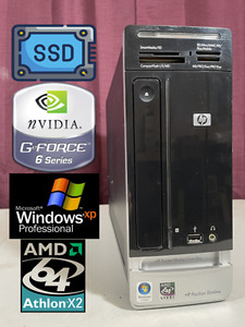 ATX Legacy | eBay Stores