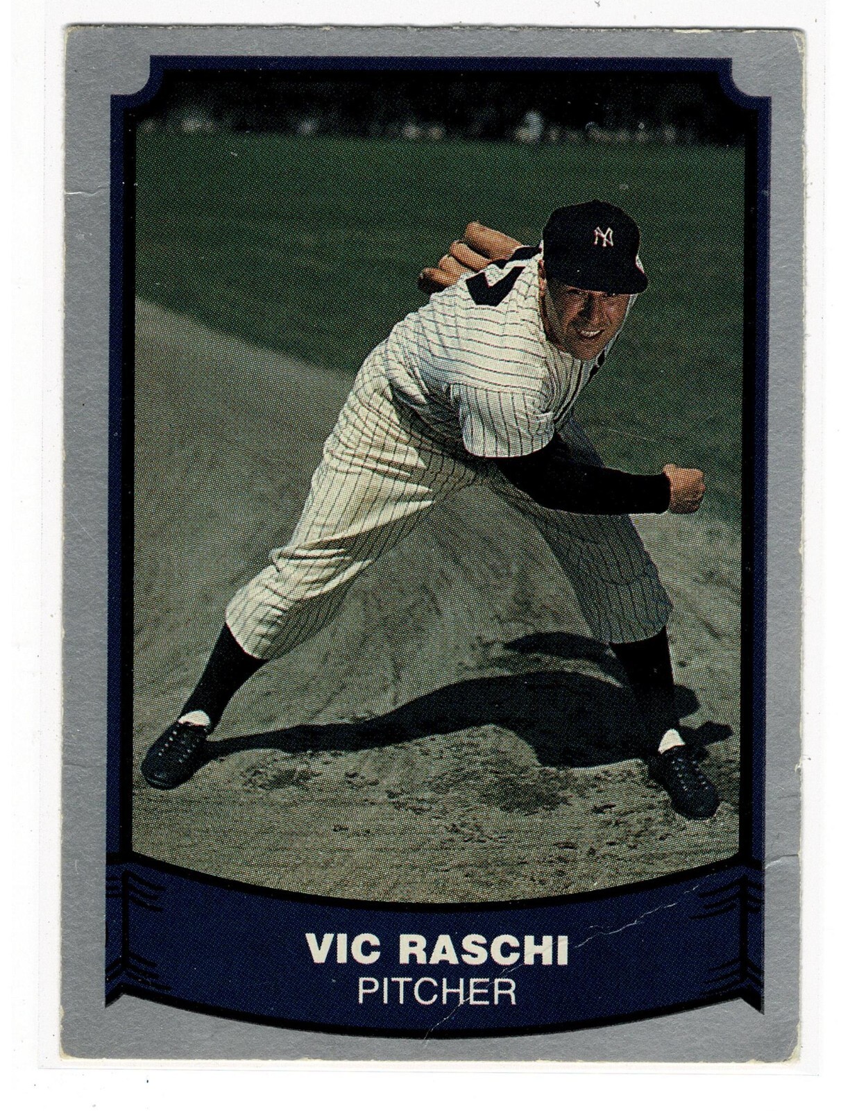 1988 Pacific Baseball Legends Singles Pick Your Cards | eBay