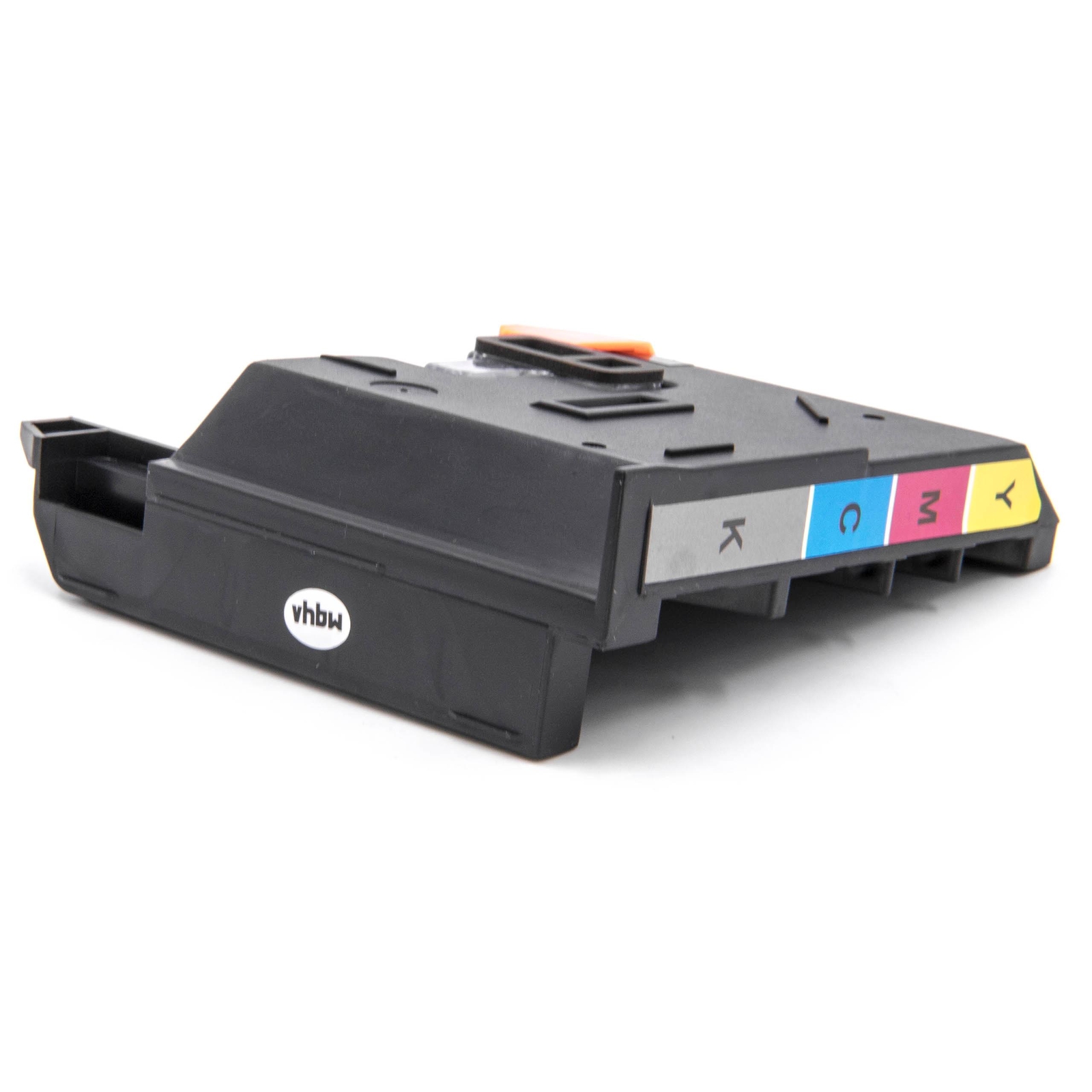 Waste Toner Container for Samsung Xpress SL-C410W C 410 W C 460 FW C ...