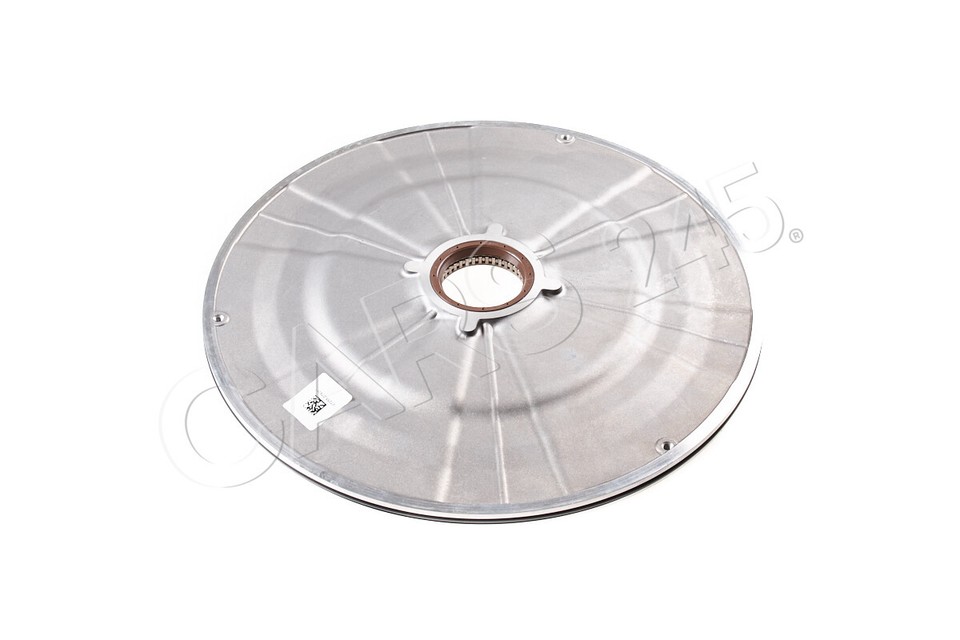 Genuine BMW E90 E90N E92 E92N E93 E93N F06 F06N Clutch cover OEM ...