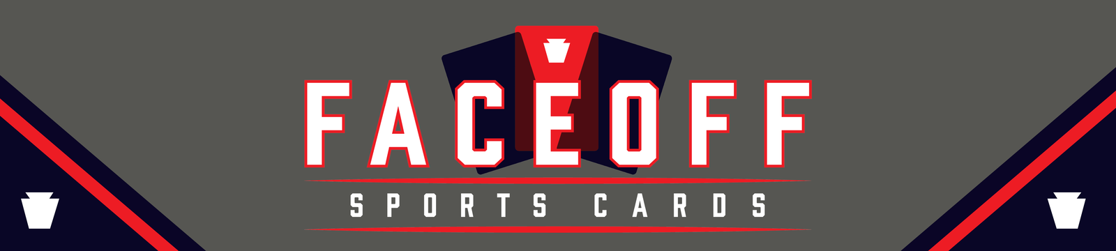 Faceoff Sports Cards | eBay Stores
