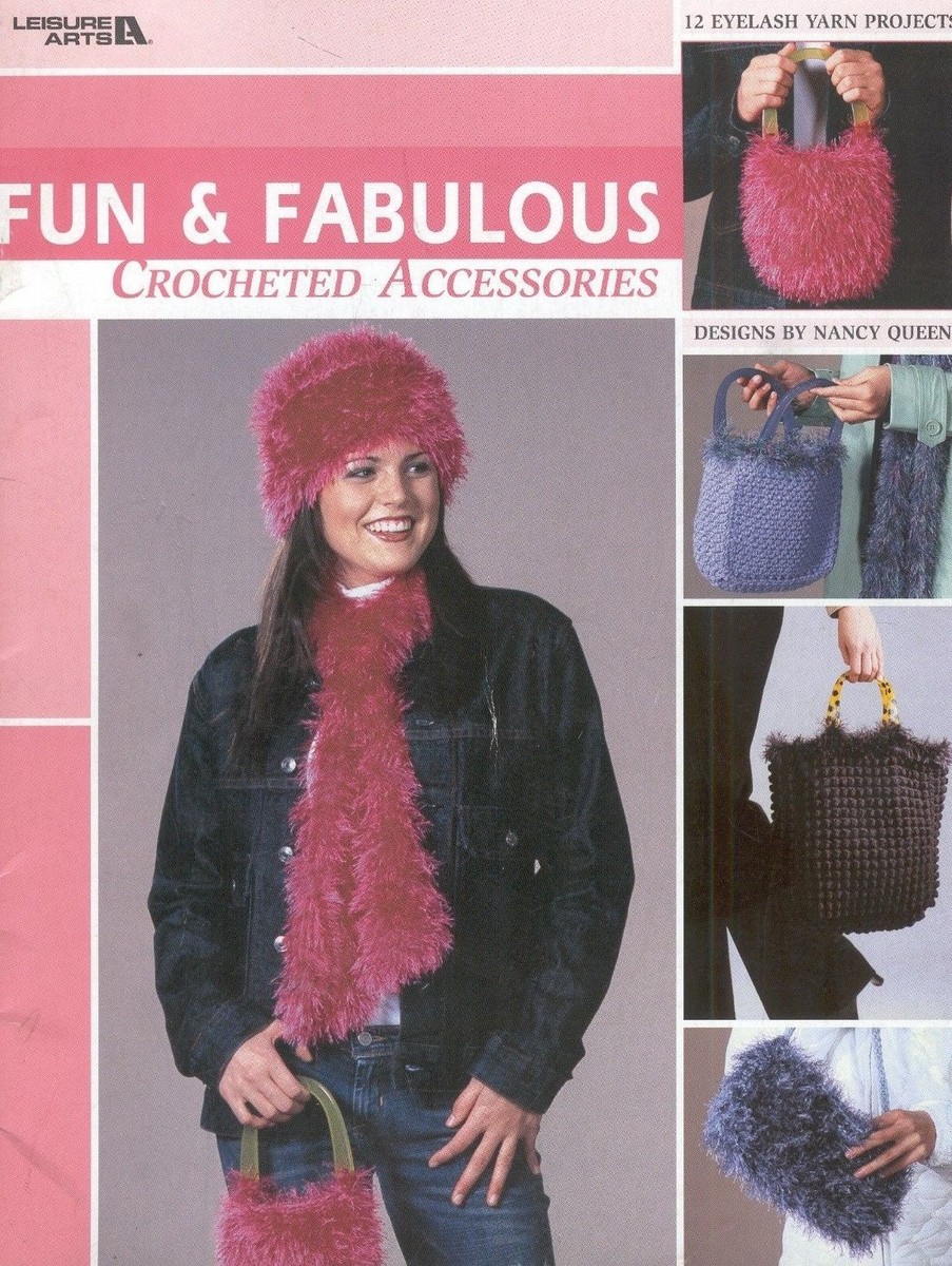 Eyelash Wool Knitting Patterns Knitting Pattern Archives Violet