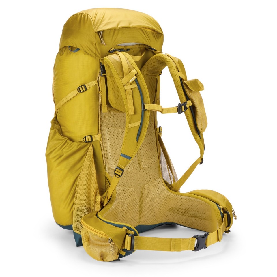 US Stock REI Co-op Flash 55 Pack - Men's Desert Moss | eBay