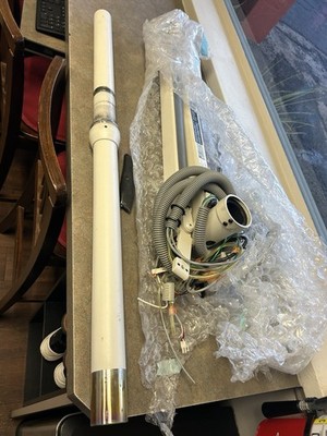 Pelton and Crane Spirit II Control Arm Model SA2 | eBay