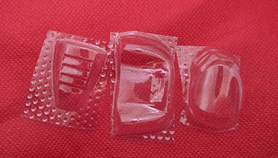 Porsche 907/6 LT / Le Mans 1967 / Hans Herrmann, Jo Siffert / Pit 667 ...