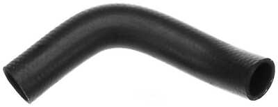 Radiator Coolant Hose-Molded Coolant Hose Gates 23459 | eBay