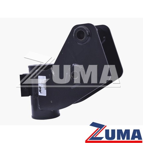 JLG 1001181060 - NEW [OEM] JLG 800S, 800SJ,860SJ Platform Rotator | eBay