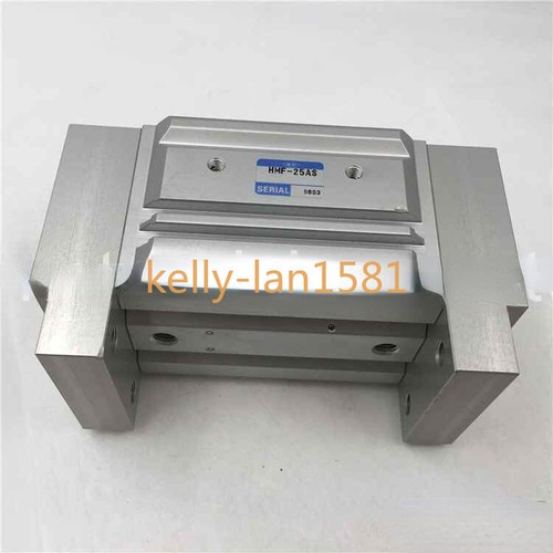 100% Test 1PCS 100% Test HMF-25AS (DHL or Fedex | eBay