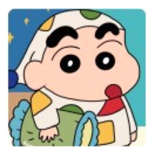 Cartoon Sealing Sticker Roll Roll Sticker Educational Toys Fun Sealing ...