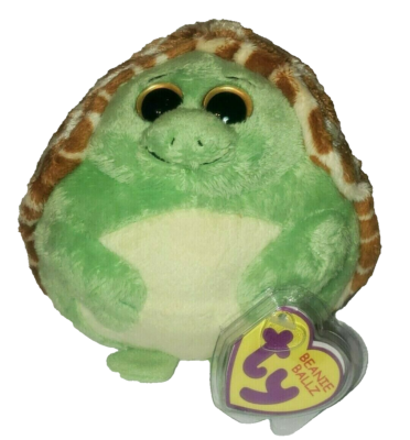 Mini Beanie Ball TY Beanie Balls Archives Funky Gifts