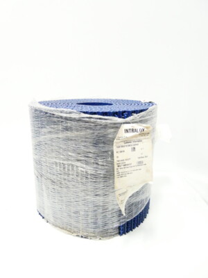 Conveyors - Intralox Series