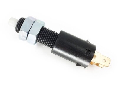 SKP 37KH25Z Stop Light Switch Fits 1968-1969, 1973-1975 Plymouth Road ...