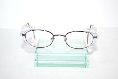 Pentax Alpha Eyeglass/Sunglass Frames 49[]20-130MM | eBay