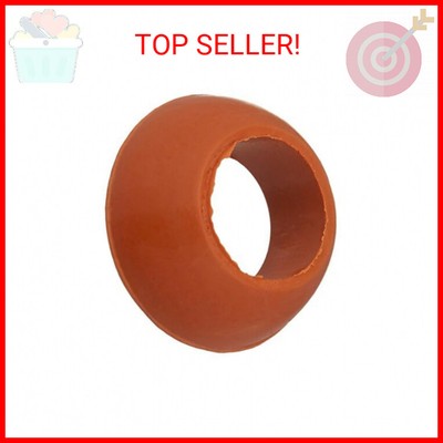 Molded Cone Slip Joint Washer | eBay
