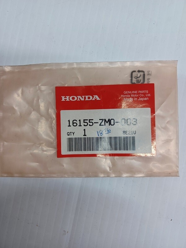 Honda 16155 ZM0 003 Float Valve | eBay