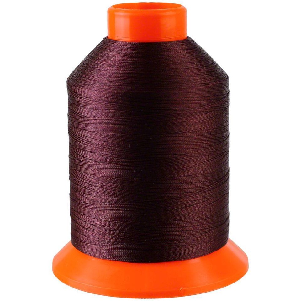 Bonded Nylon Thread, Fil-Tec BNT69 | eBay