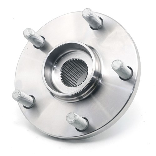 Fit Toyota Camry Vista ASV40 GSV40 AVV50 GSV50 Front Axle Wheel Hub Sub ...