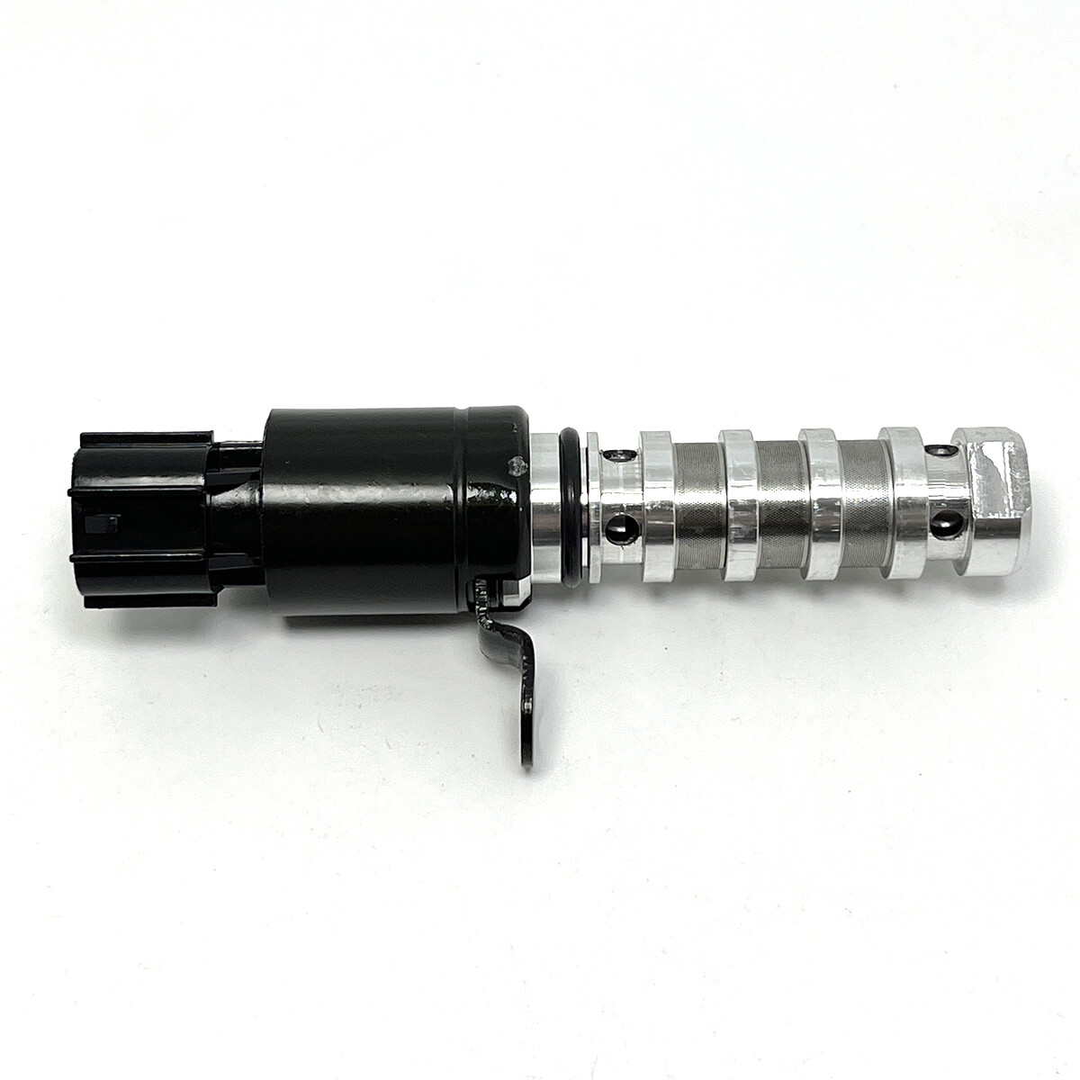 OIL CONTROL VALVE for 11-19 Hyundai Accent Tucson KIA Soul 1.6L # 24355 ...