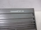 Motorola CommandSTAR Lite L3181A Desktop Radio Dispatch Console w ...
