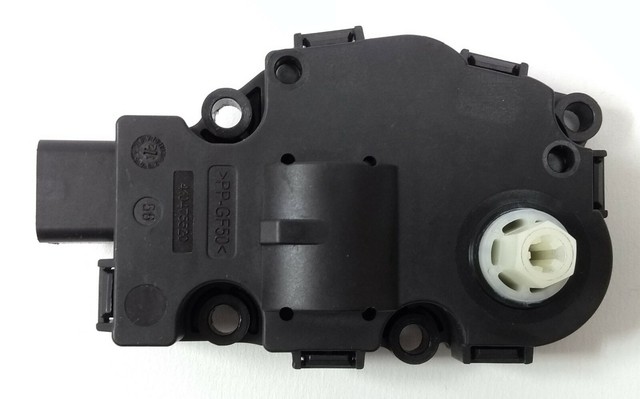 Audi (Genuine OE) 8K0820511C for sale online | eBay