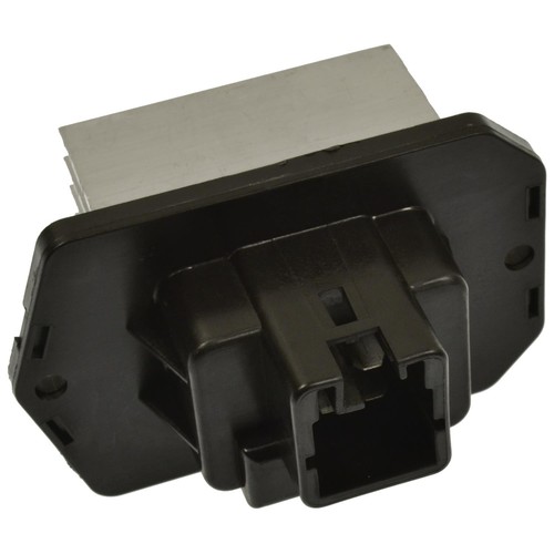 New SMP HVAC Blower Motor Resistor For 2006-2012 Mitsubishi Galant | eBay