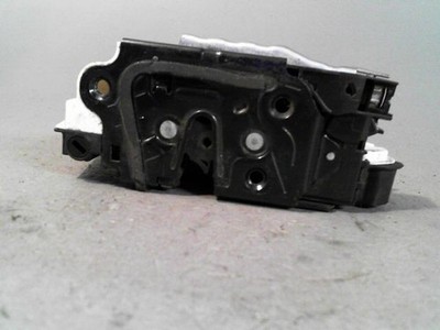 🇮🇹 SISTEMA DI CHIUSURA ANTERIORE DESTRA SEAT IBIZA 5N1837016M ♻️ | eBay