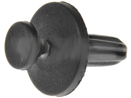 For 1991-1995 Saturn SL1 Deck Lid Finish Panel Dorman 43712TSHM 1992 ...