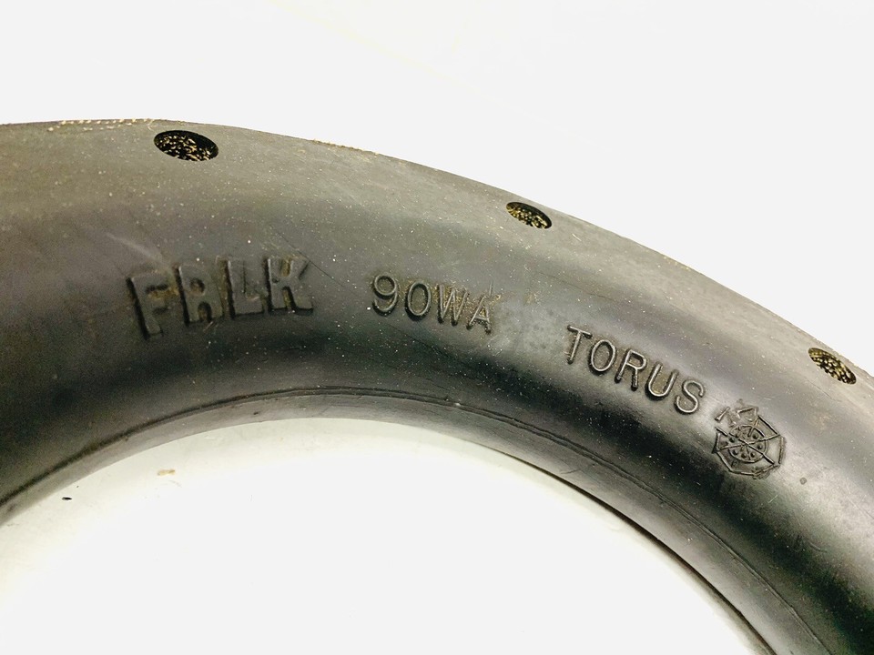 FALK 90WA Torus Coupling **NEW** Element only **Fast Free Ship** | eBay