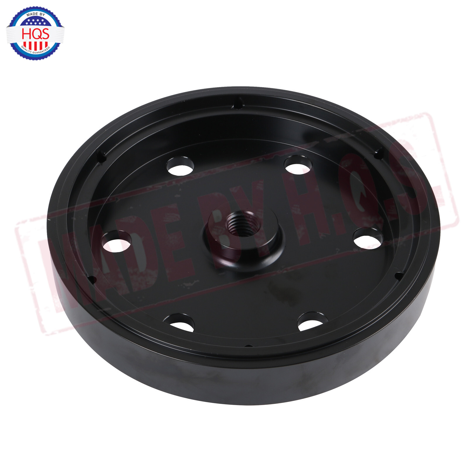 Rear Seal Wear Sleeve Installer Remover Tool 3164780 For Cummins ISX12 ...