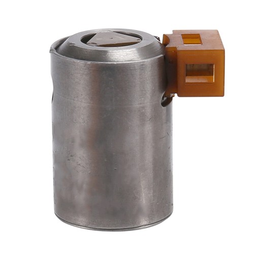 01M O1M Transmission Shift Solenoid Kit For 1995 - 2005 Golf Jetta ...