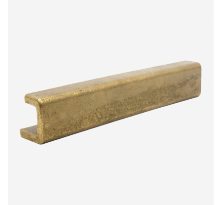 Wear Strip (1781685) Aftermarket for Caterpillar | eBay