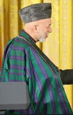 KARAKUL PAKOL KARZAI AFGHAN HAT SHEEP LAMBSWOOL JINNAH ASTRAKHAN GREY ...