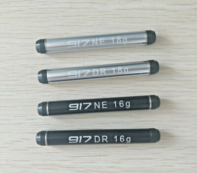 1x Golf Weight For Titleist 917 Driver 917D D2 1# Neutral Fade Draw ...