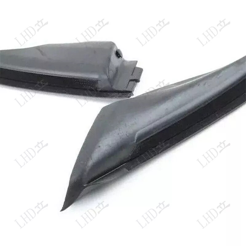 Front Left Door Rubber Seal For BMW 7 F01 51337178007 , 7178007 ...