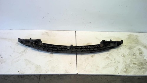 Absorbeur de pare choc avant PEUGEOT 206 GAZOLE 7414N9 | eBay