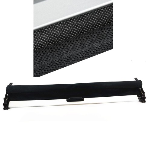 Sunroof Sunshade Curtain For MK7 VW GTI Golf R Golf 7 Polo Seat Leon ...