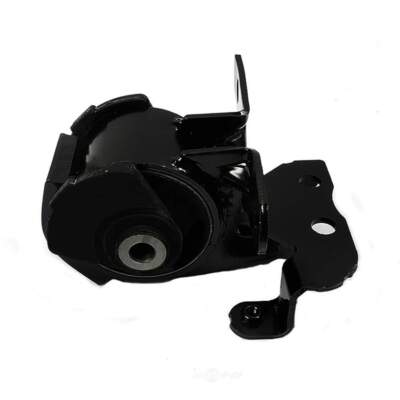 Automatic Transmission Mount-Auto Trans MotorKing MK6464 | eBay