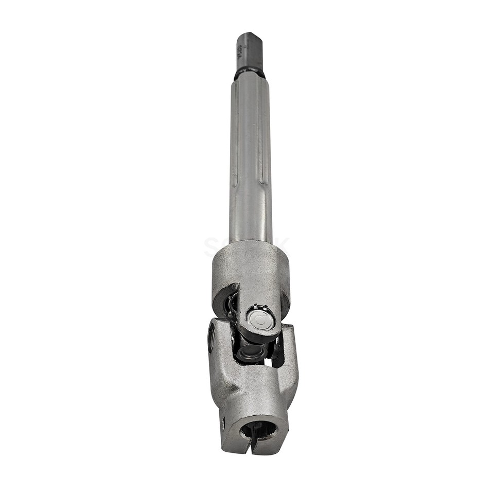 For Nissan Altima 2013-2018 Maxima 16-23 Lower Steering Column Shaft ...