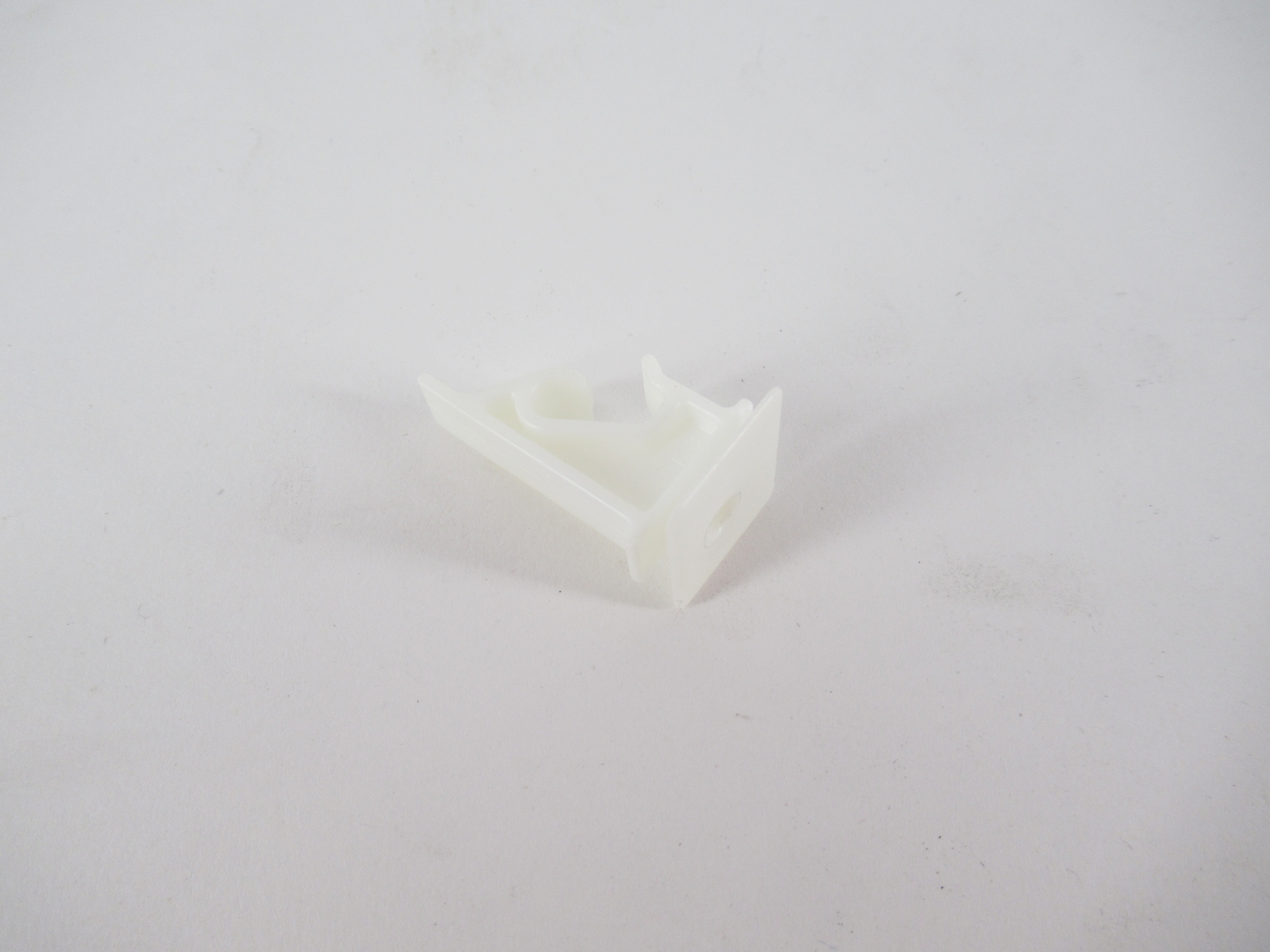 Genuine OEM Toyota Lexus 71769-60020 Front Seat Back Board Clip (1) | eBay