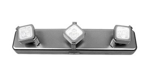Wall Lighting Fixtures | eBay