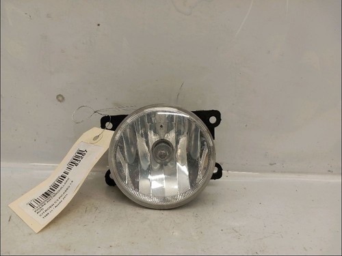 ANTI BROUILLARD AVANT DROIT Citroën C3 Picasso (SH) 2011 9685425280 | eBay