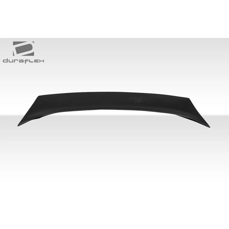 Duraflex Super Cool Rear Wing Spoiler for 350Z Nissan 03-08 ed_115980 ...