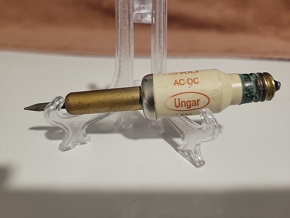 Spark Plug Screwdriver Tool Vintage Wierd Rare | eBay
