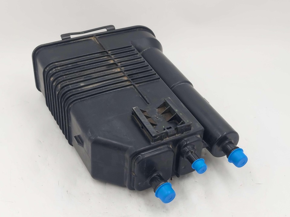 TOYOTA 18-23 TACOMA FUEL VAPOR EVAPORATOR CANNISTER 77740-04050 | eBay
