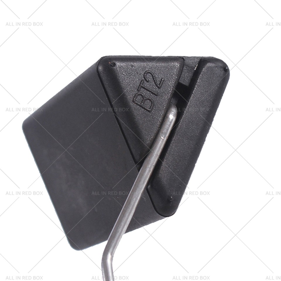 2x Fuel Tank Gauge Sender Units Suitable for Mitsubishi Montero Pajero ...