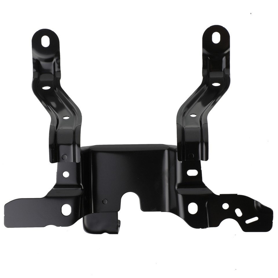 NEW OEM GENUINE Mazda 2016-2021 CX-3 Hood Latch Lock Support Bracket ...