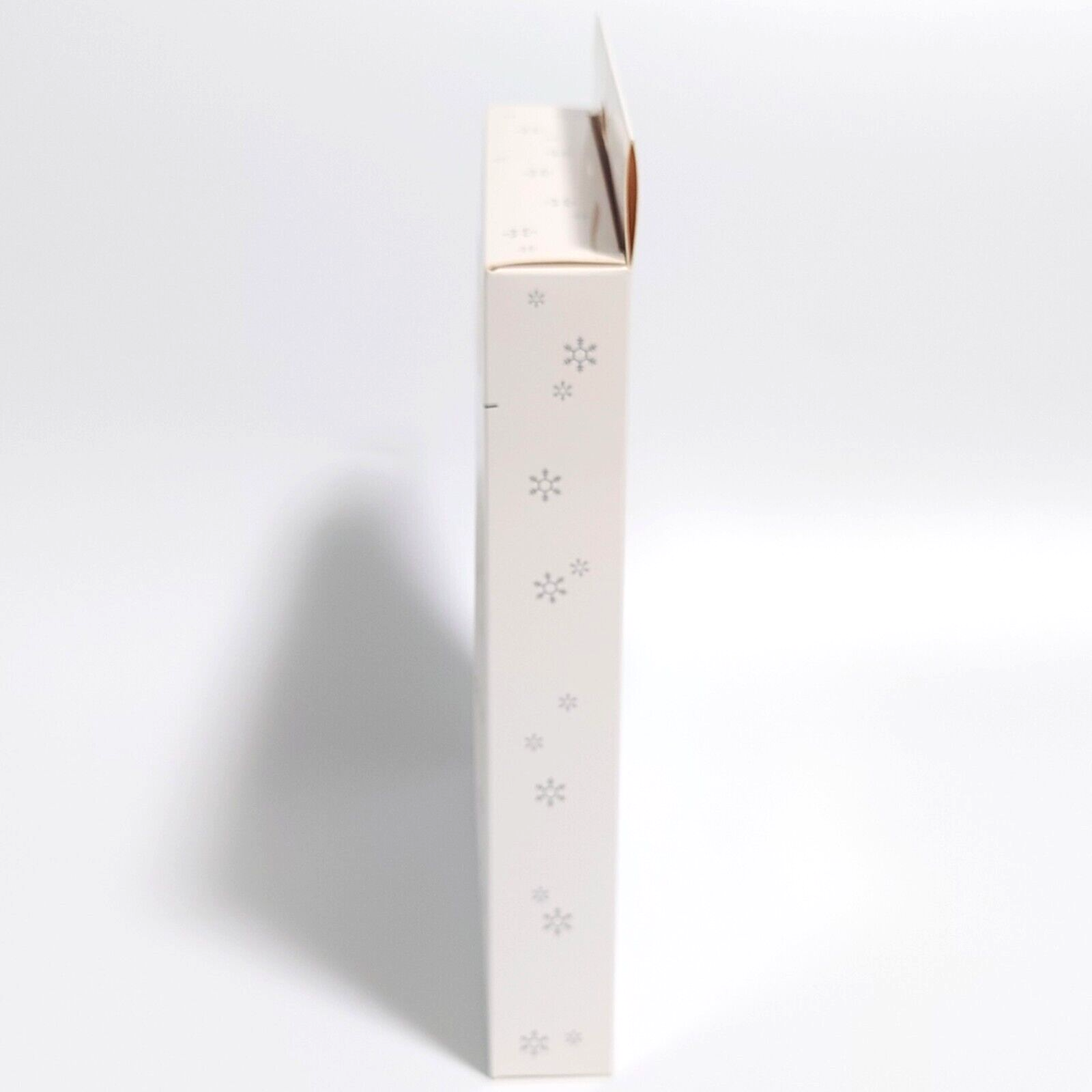 Kisekae Doll Plush Ilemer Happy Doll Surprise Toy Unopened Box Xmas LE ...