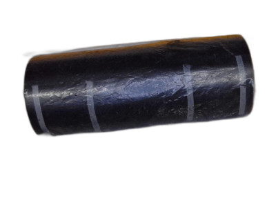 Navistar International Truck 1873940C6 HOSE | eBay