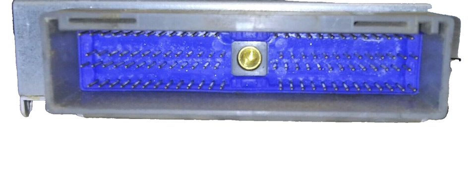 3L5A-12A650-JC Ford Ranger or B3000 2003 ecm ecu computer **TESTED** | eBay