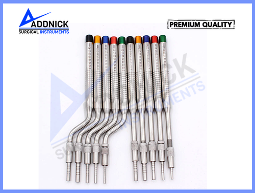 Dental Implant Osteotome Instruments tooth extraction tool maxillary ...